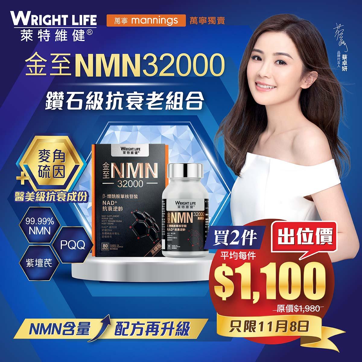 過渡性房屋｜住得易申請資格、流程及所需文件 (附連結及有片) | am730